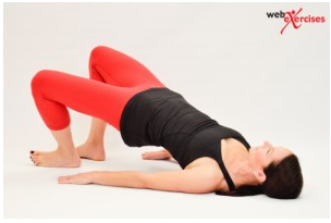 stretching postural: 5 exercices simples pour retrouver une bonne ...