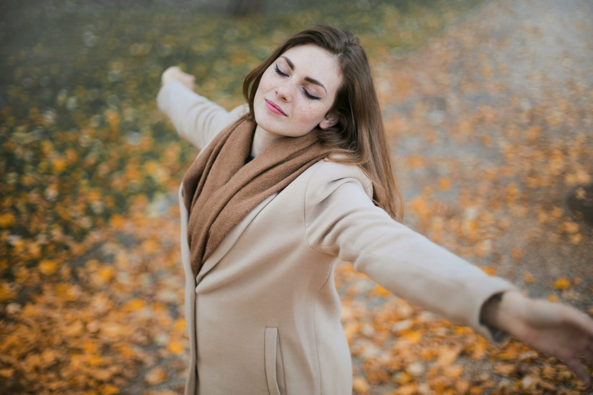 Point acupression migraine : soulager naturellement le mal de tête