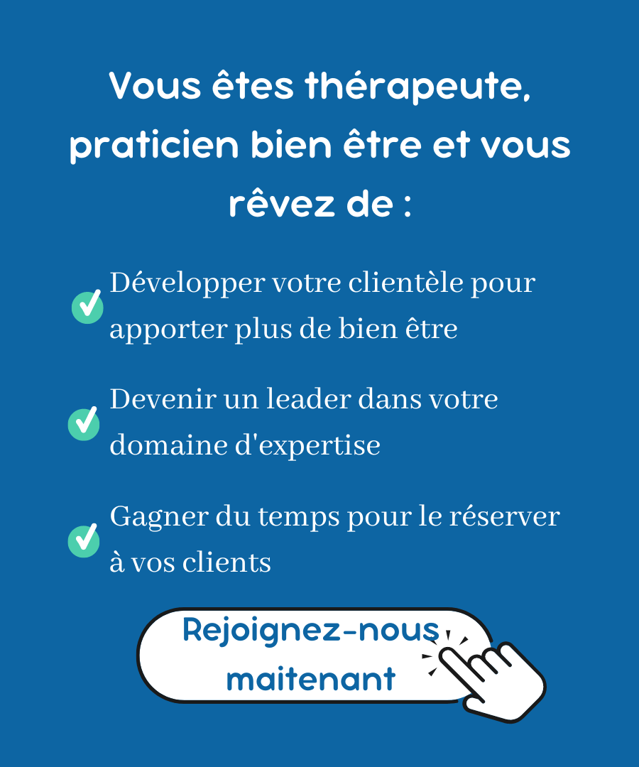 Adénoïdite: Symptômes et Traitement - Therapeutes Magazine